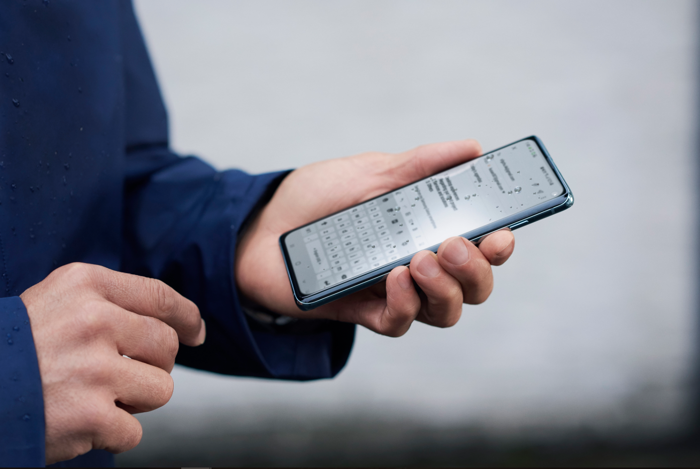 Knox Code Bytes: Troubleshooting Device Issues