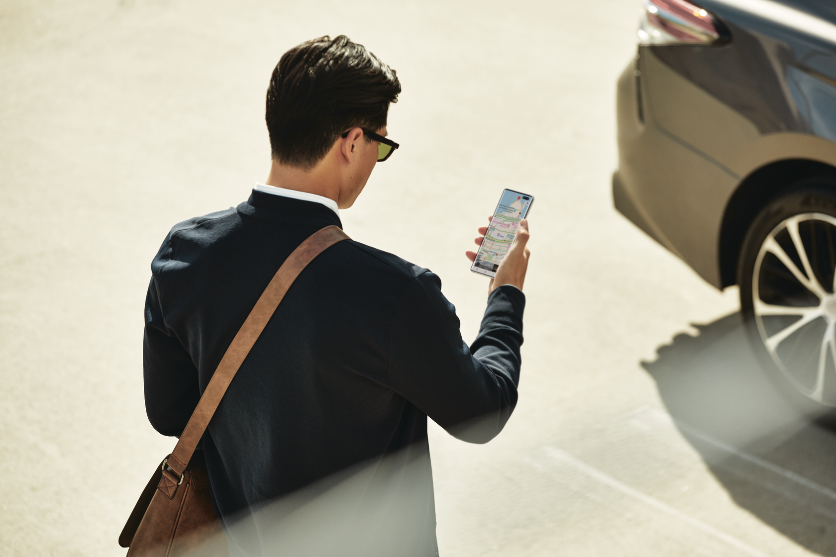 Knox Licensing Enhancements