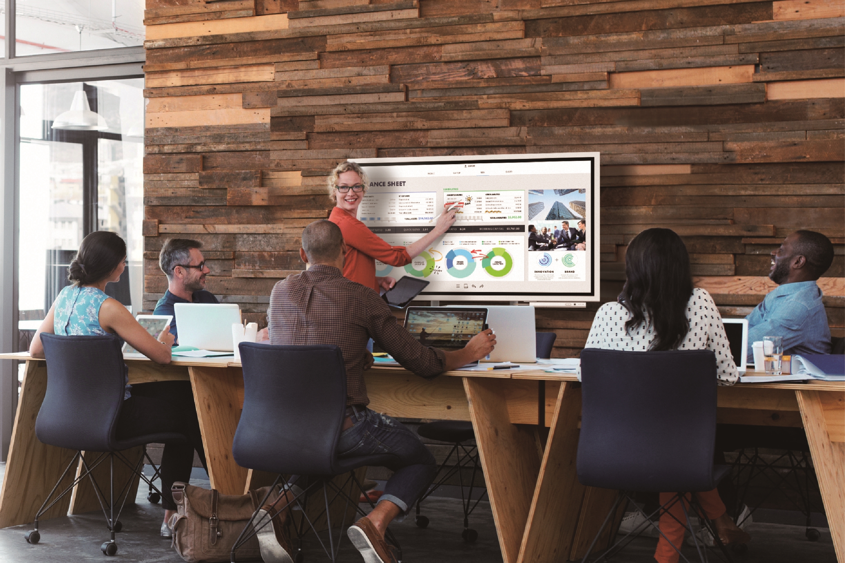 Knox Service Plug-in: Delivers Knox features faster to end customers ...