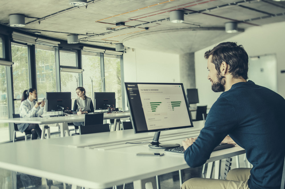 Important: Upcoming changes to Knox SDK